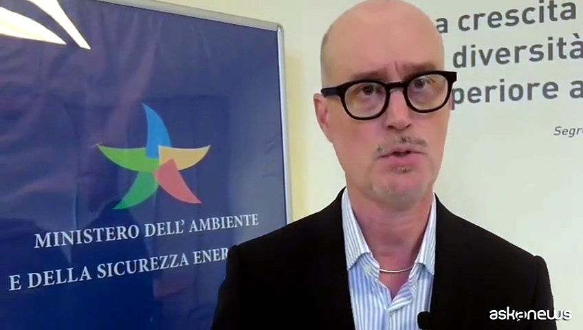 Giordano (PoliTO): Indicate e banca dati LCA, contributo concreto