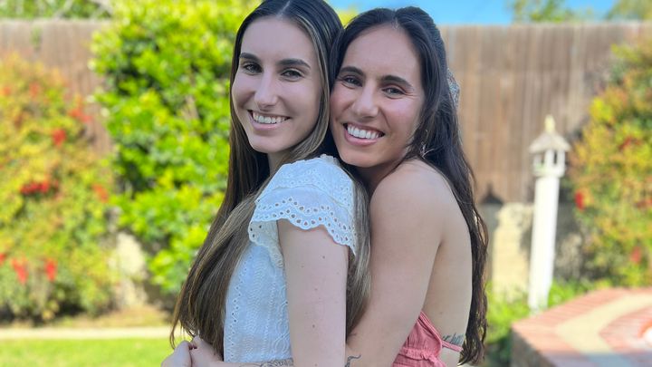 California woman, Ashley Phillips, vanishes in Costa Rican floods