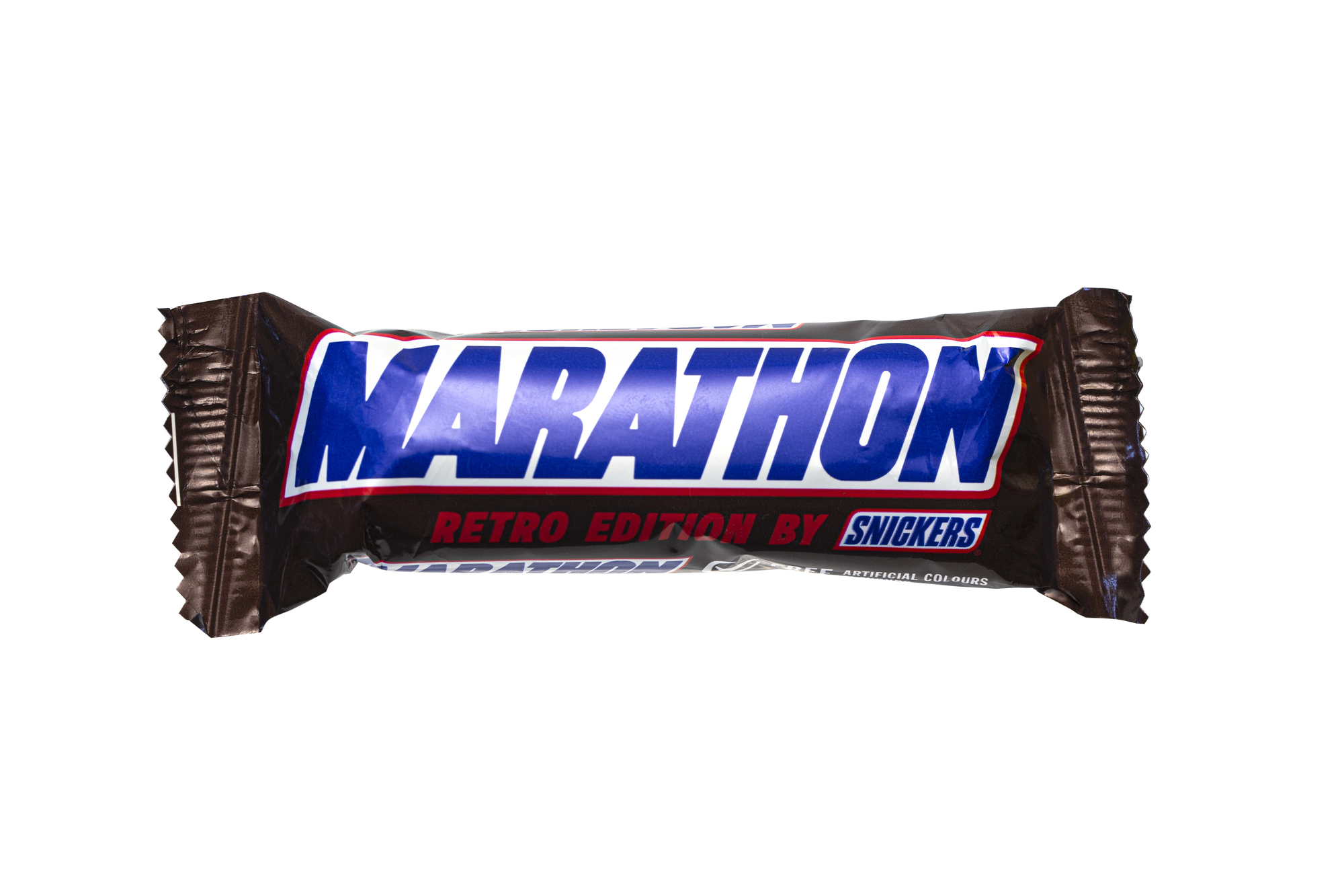 25 discontinued candy bars and snacks from the ’70s that people still crave