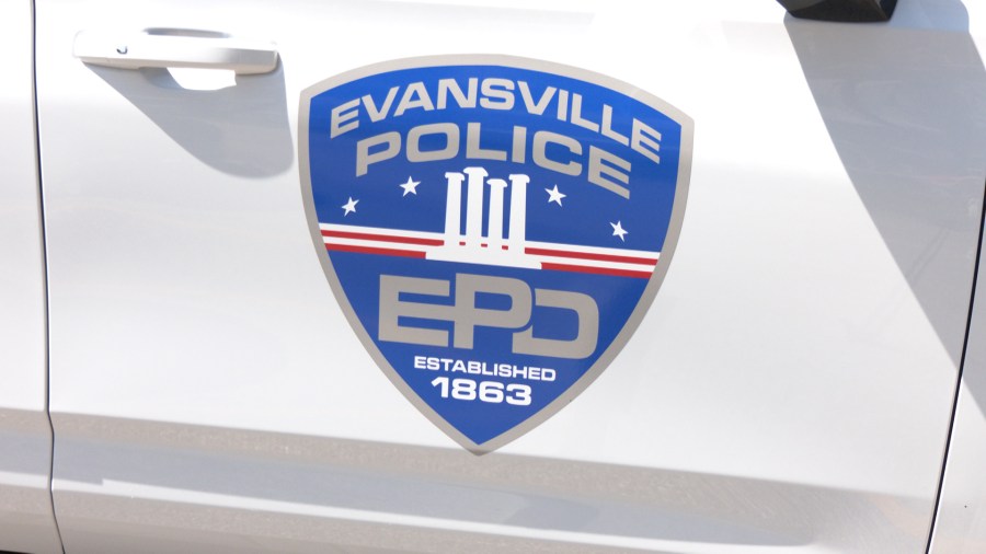 EPD investigating animal cruelty case involving dead dog in trash can