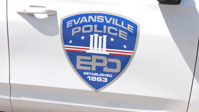 EPD investigating animal cruelty case involving dead dog in trash can