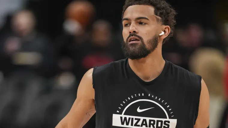NBA way-too-early power rankings: Spurs lead the pack for predictions ...