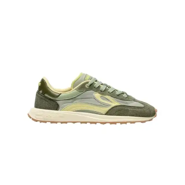 Las mejores zapatillas barefoot bonitas: atemporales, minimalistas y ...