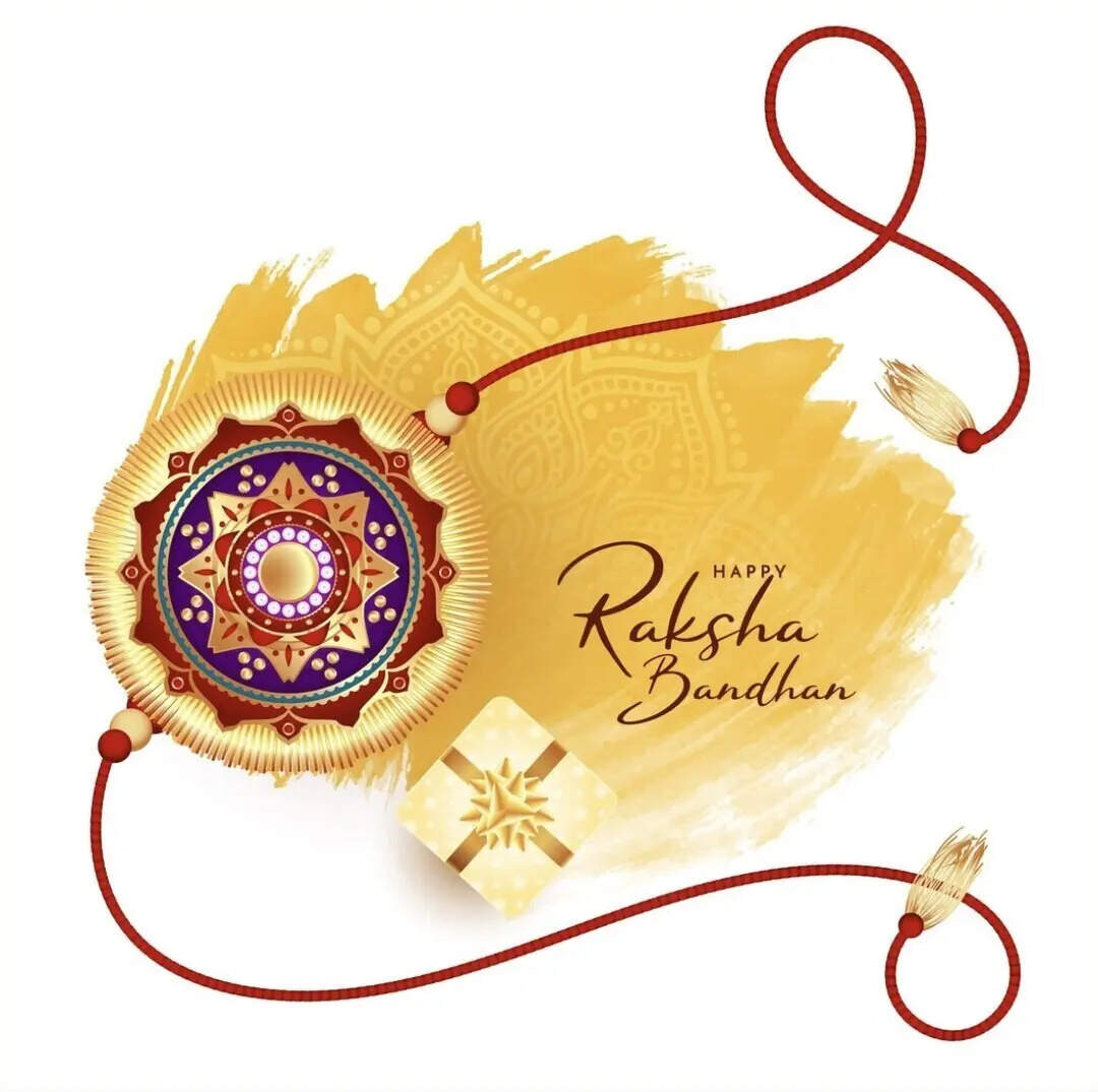 When is Raksha Bandhan 2026? Check correct date and significance of Rakhi