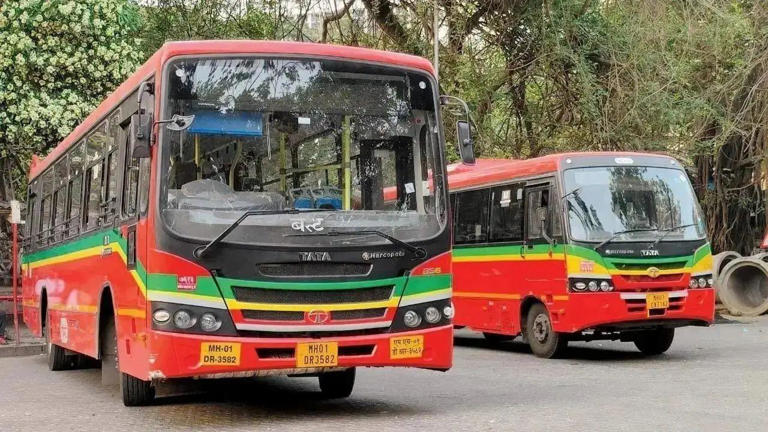 Mumbai: BEST union renews demand for merger of BEST with BMC budget