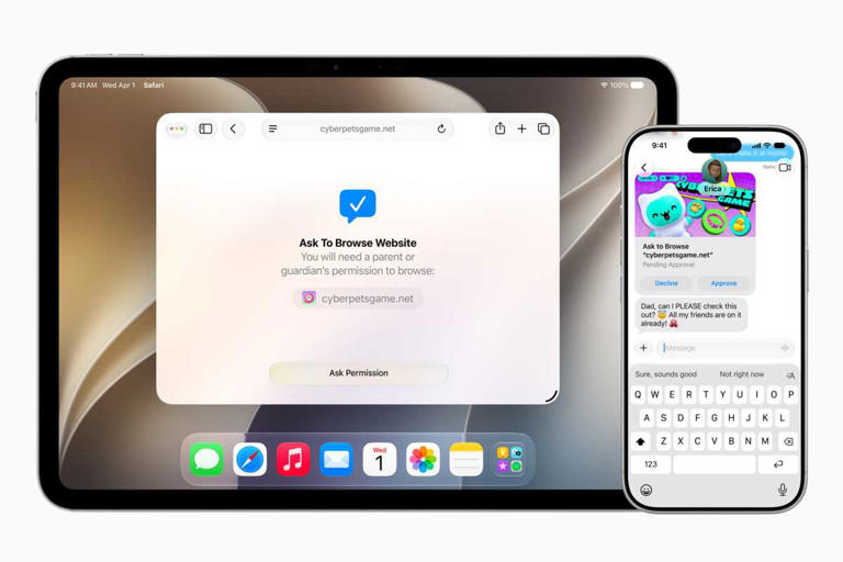 Dank macOS 27 Golden Gate verkauft Apple noch mehr MacBooks Neo