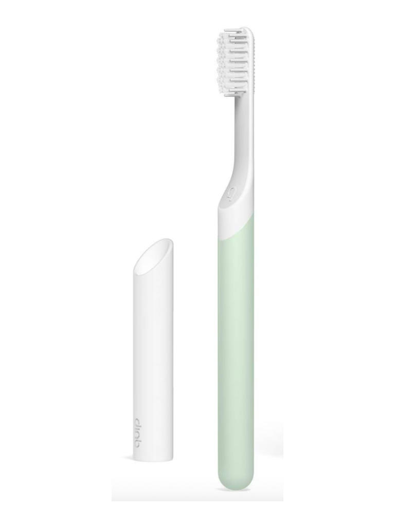 Why your dentist is talking to you about your hormones