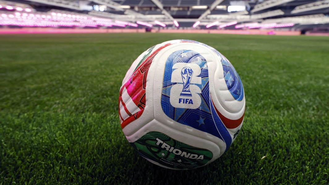 Dallas hosts first World Cup match since 1994 in thrilling draw