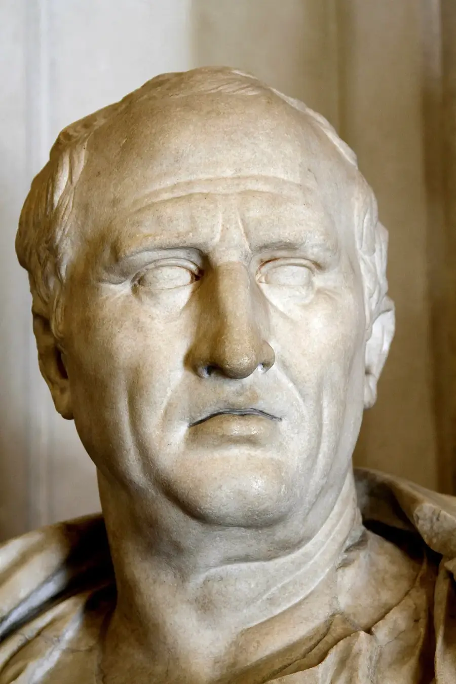 16 unexpected quotes from historical figures that sound like they were ...