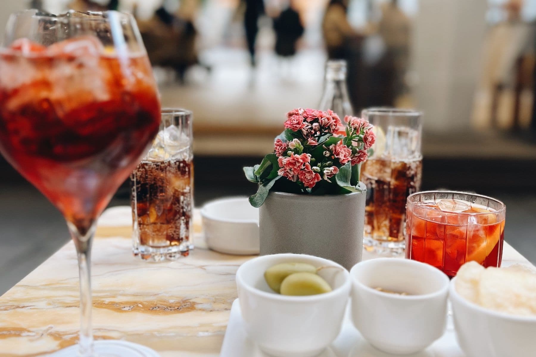 The Italian tradition that makes every evening feel like a celebration