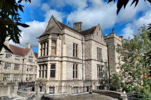 Inquest opens into death of man, 31, found unresponsive