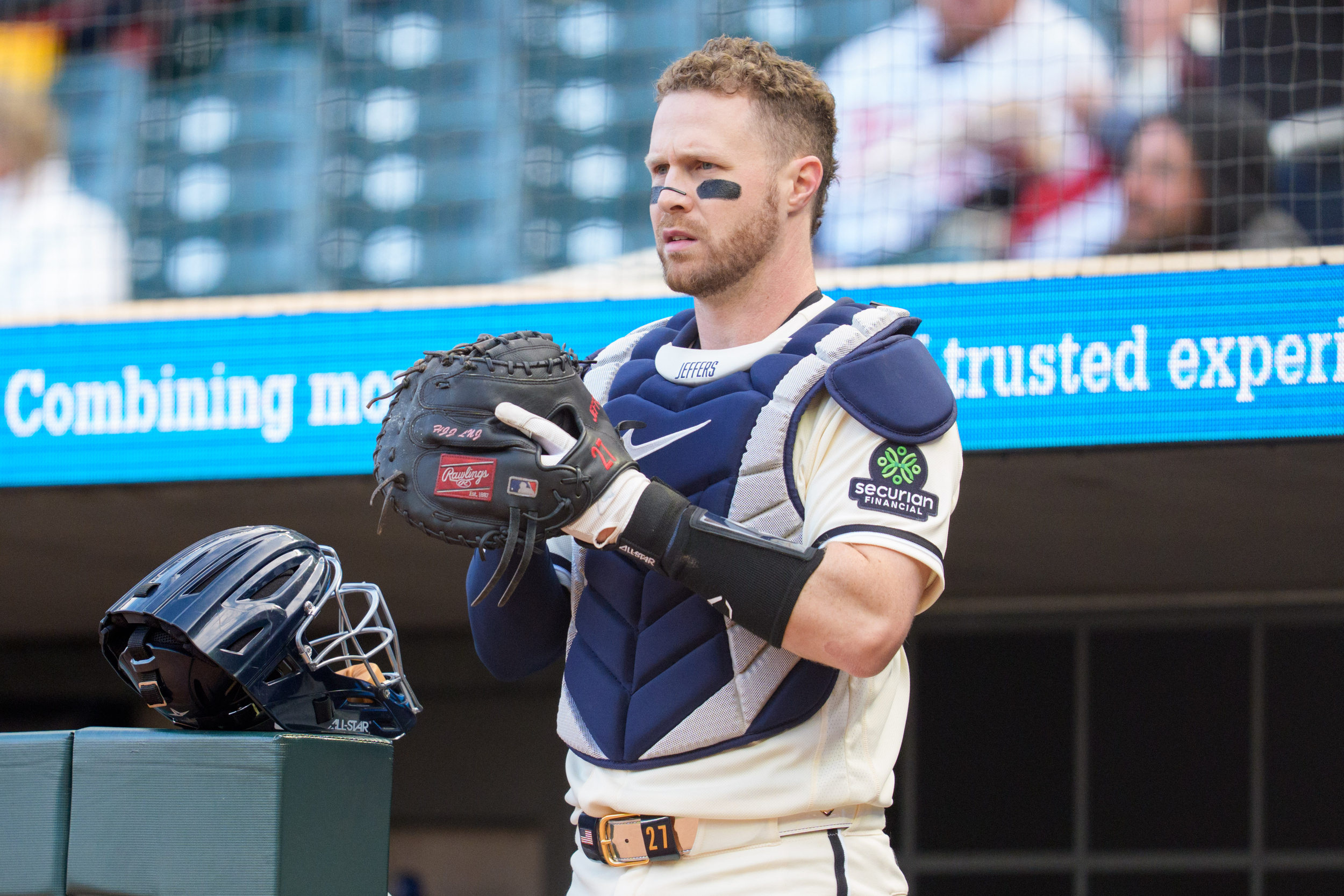 Three trade candidates the Yankees should be monitoring