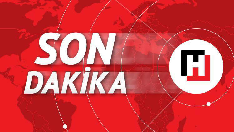 İran ile ABD arasında ateşkes anlaşması... İsrail'den savaş ...