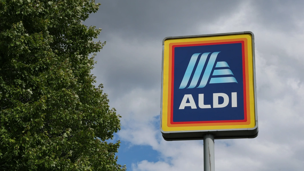 Over 525,000 Aldi mac and cheese packs recalled for allergen risk