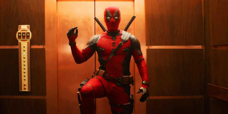 10 MCU skins we still want to see in Marvel Rivals