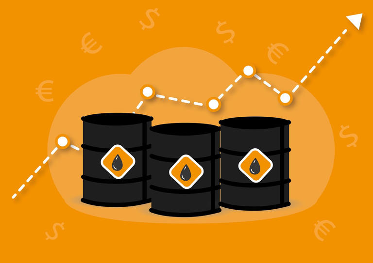 Oil bosses warn US reserves are hitting 'tank bottom' as the White ...