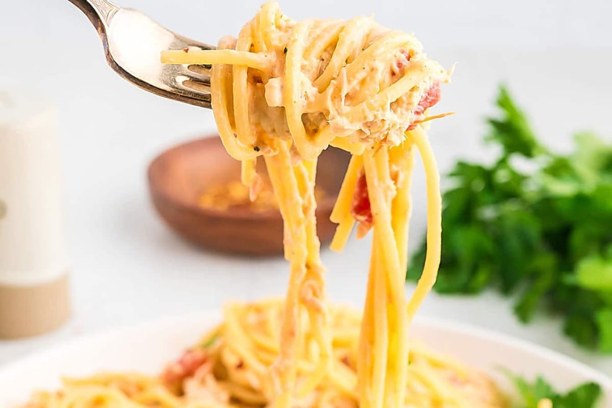 32 recipes to add to your list before the next grocery trip