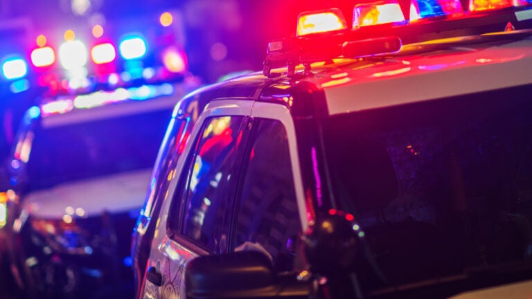 Accused Cape Cod restaurant shooter was acting in self-defense, lawyer says