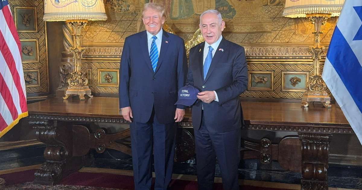 Israel refuses Lebanon pullout under US-Iran accord, says 'We’re not ...