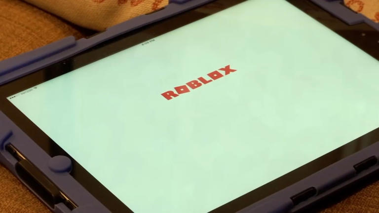 Roblox rolling out new safety features aimed at protecting young users