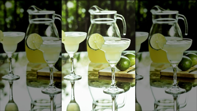 Ina Garten's best cocktail tips to get your friends elegantly buzzed