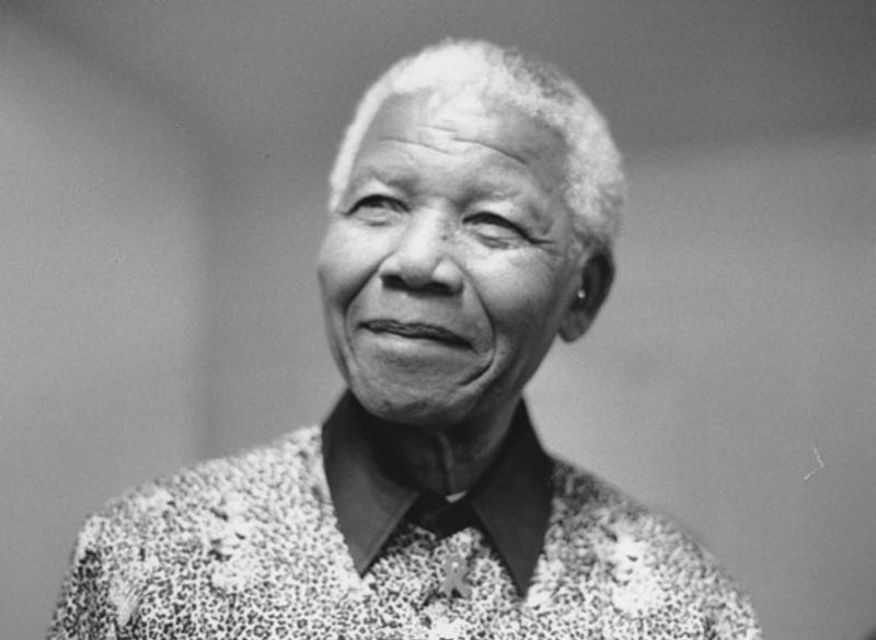 13 prisoners who became more powerful behind bars