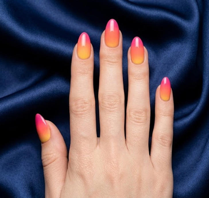 10 fresh manicure trends nail techs can't stop booking for summer 2026