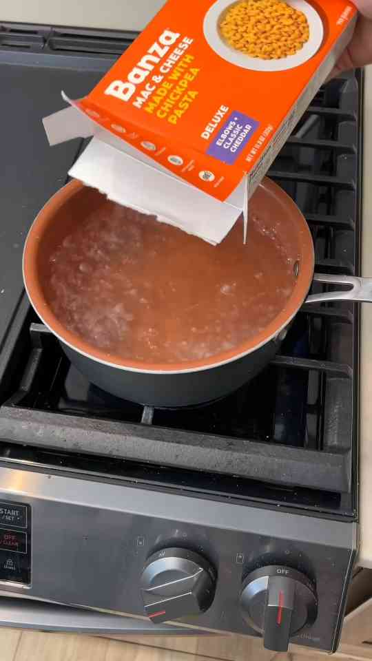 How to get every last drop without making a mess