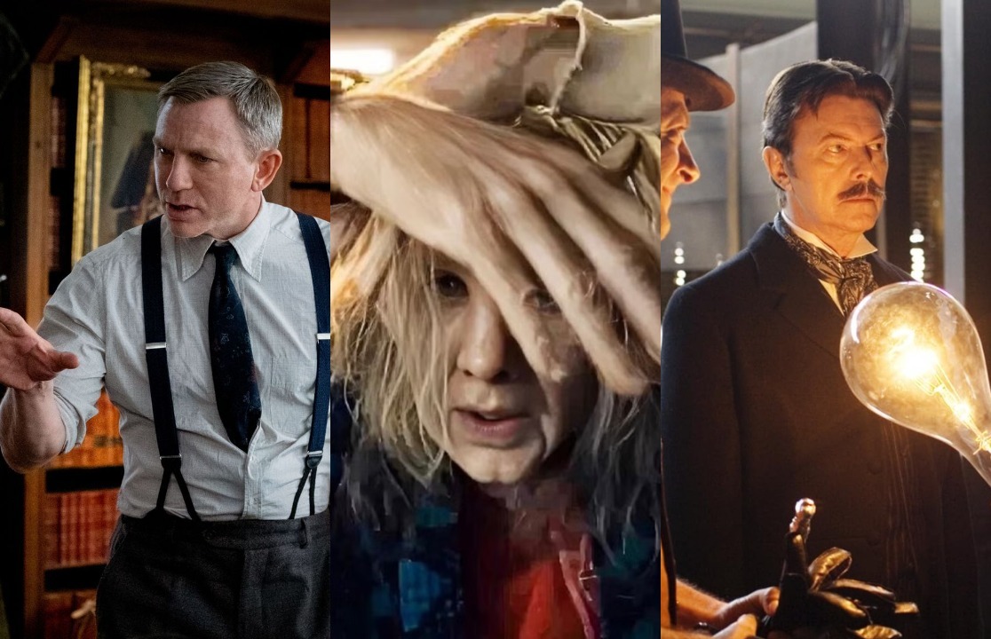 30 thriller movies that will give you chills
