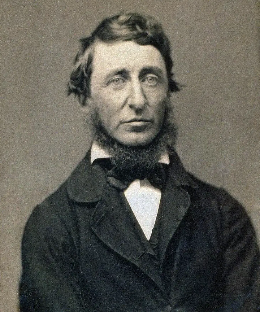 16 unexpected quotes from historical figures that sound like they were ...