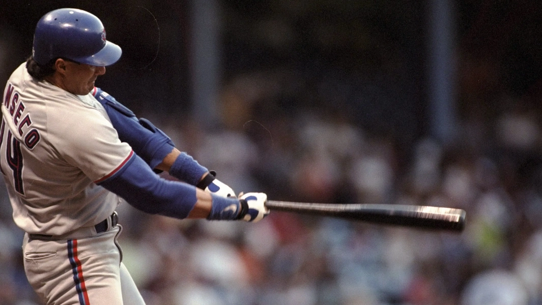 Okamoto joins rare 500 level home run club at Rogers Centre