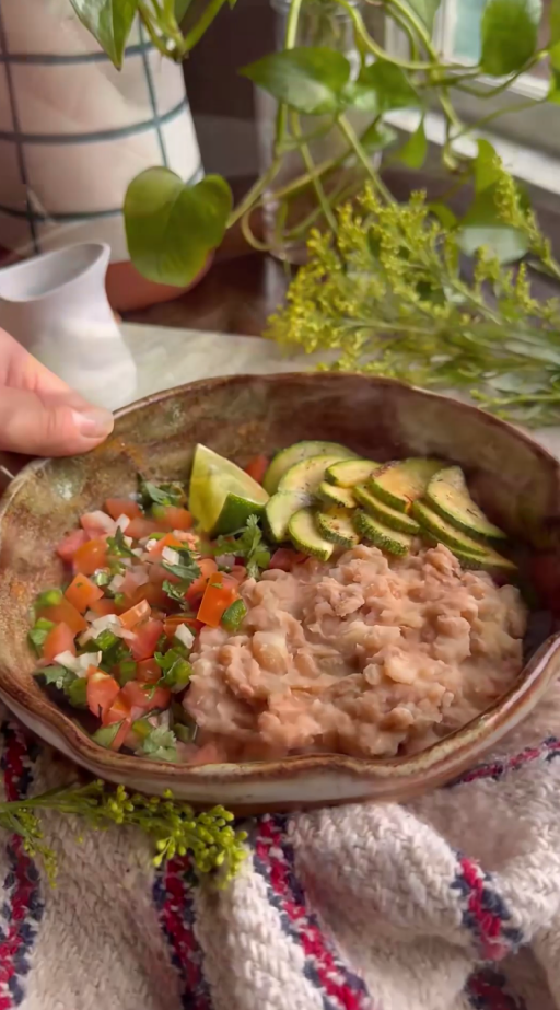 How to reach your daily fiber goals with easy recipes