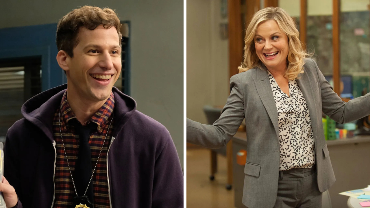30 SNL alumni who became huge stars