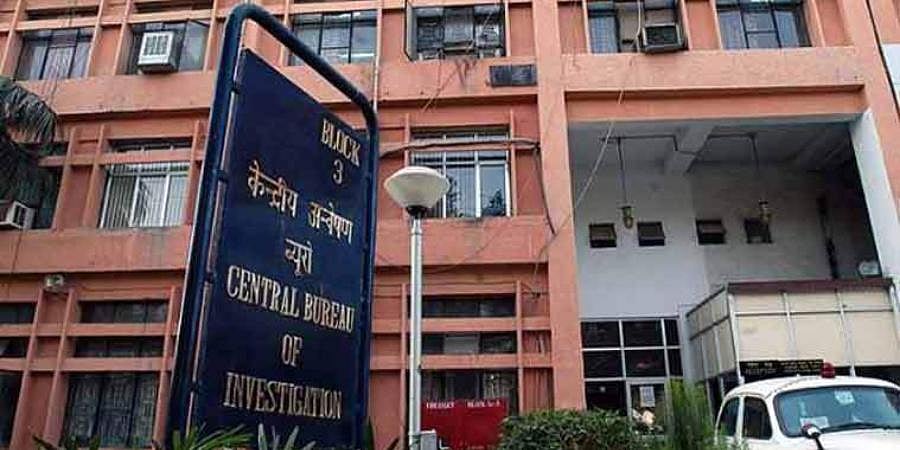 CBI to reopen R G Kar rape and murder case for fresh probe