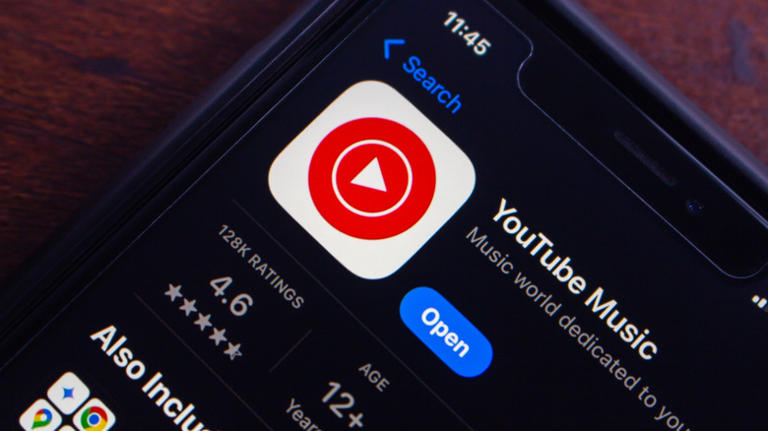 If you're already watching YouTube daily, this subscription swap just ...