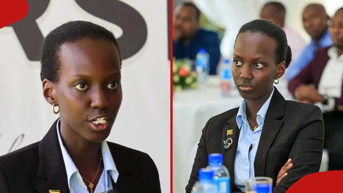 University ordered to pay law student KSh 3.6m over delayed graduation ...