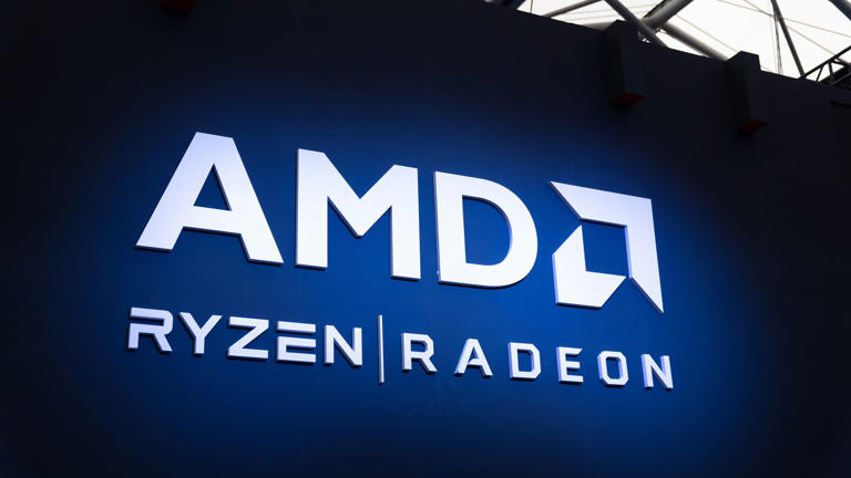 AMD denies researcher $10,000 bug bounty reward — despite spotting ...