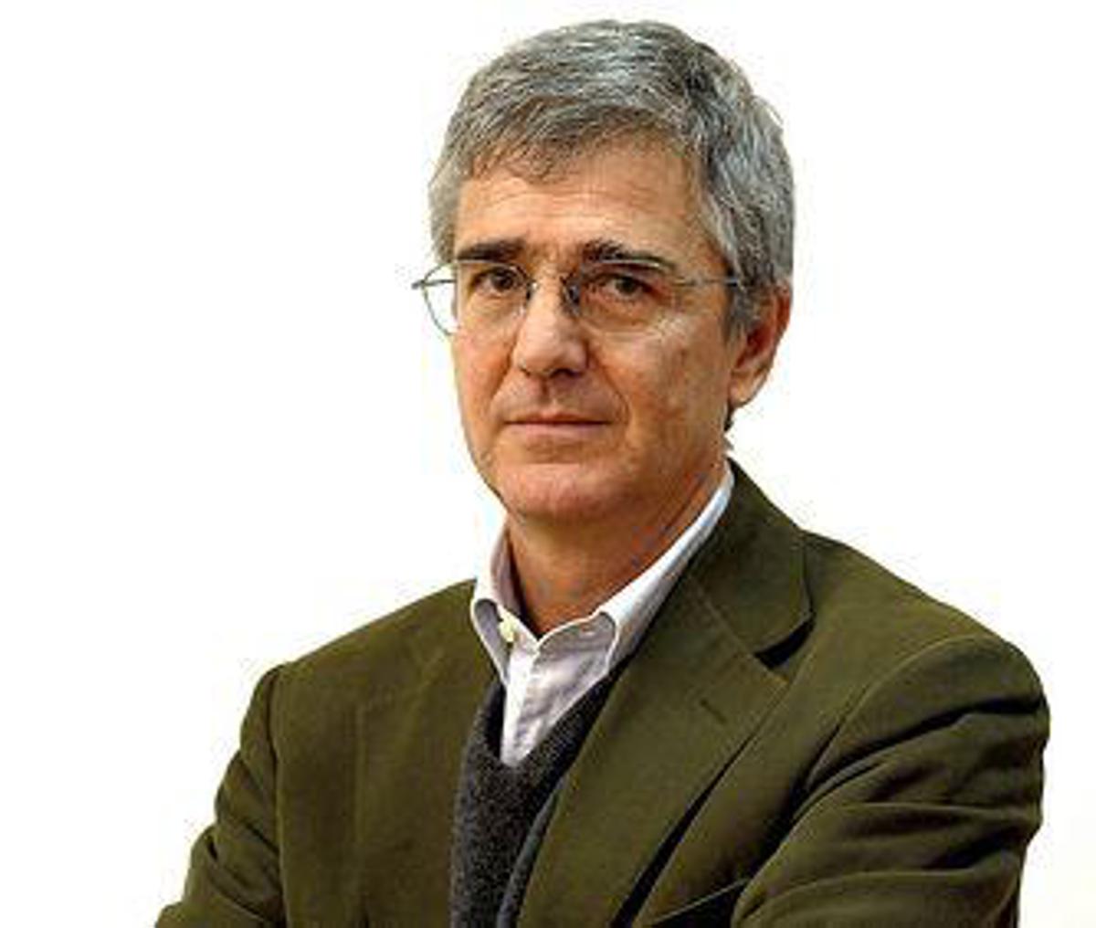 Iran, P.Reichlin: "Pace è bene per tutti ma non credo effetti su Pil ...