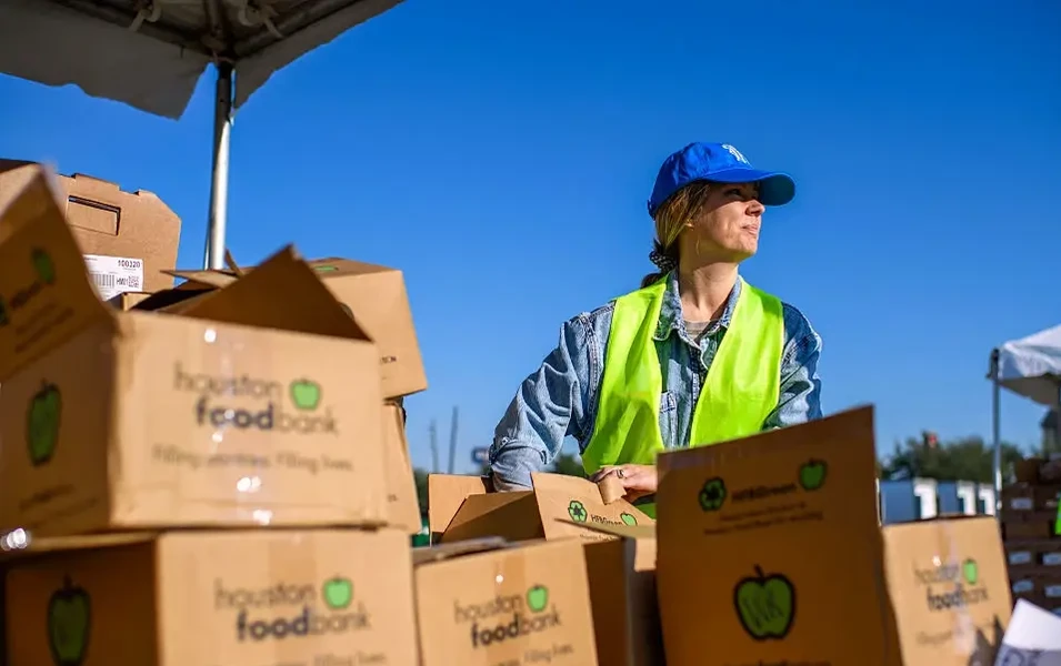 Federal push aims to close protein gap in food aid