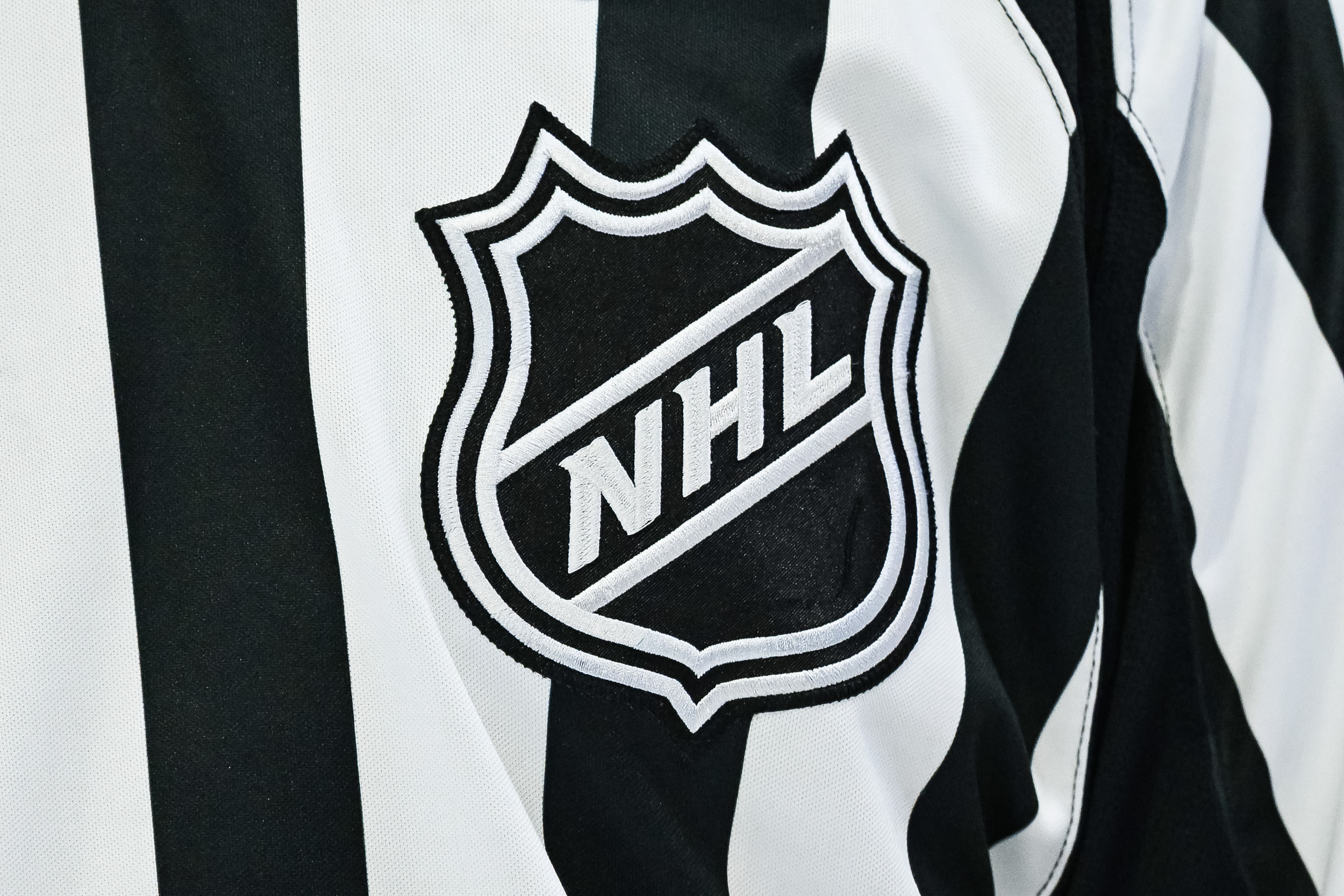 2026 NHL draft: Top 10 biggest risers