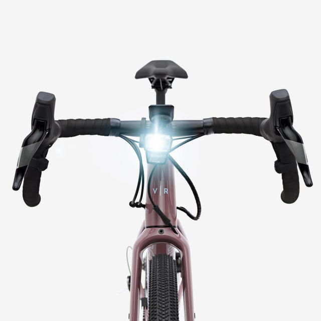 Decathlon actualiza su bici eléctrica más deseada: nuevo motor y más ...