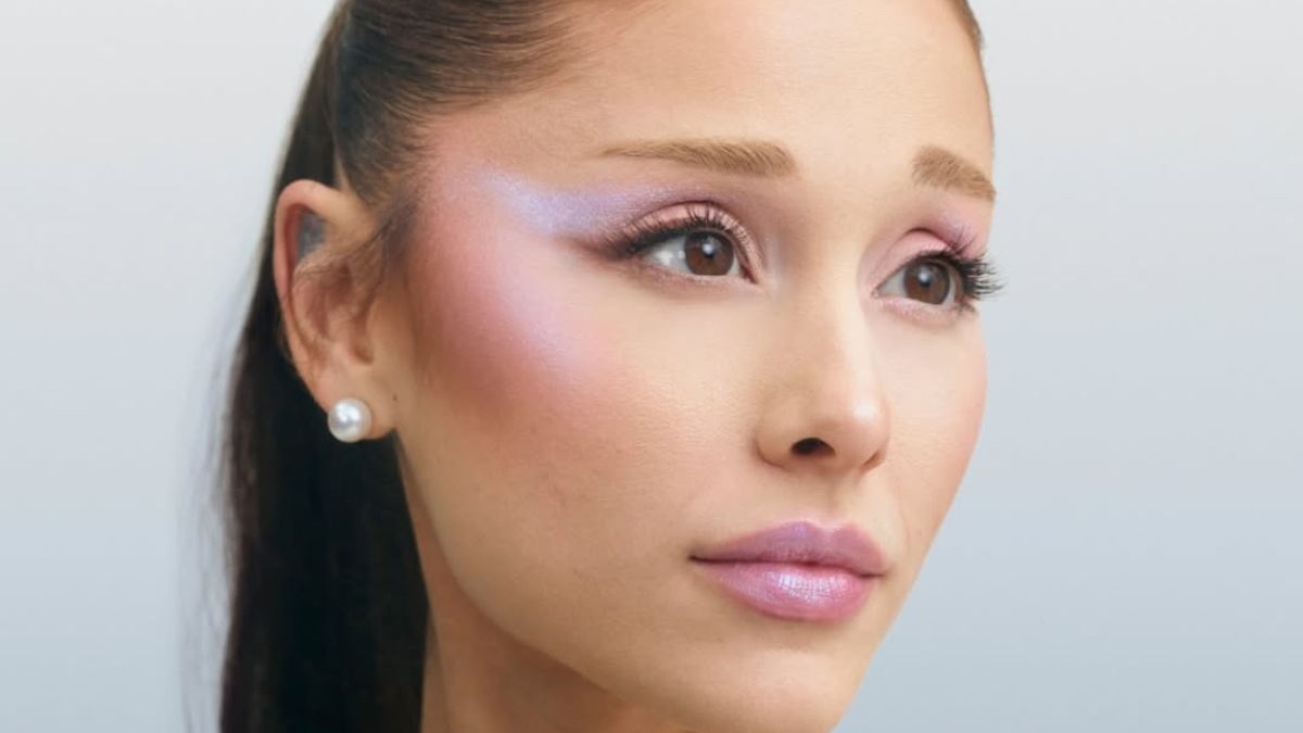 Pop stars vs. ICE: 6 female singers who spoke out about the use of ...