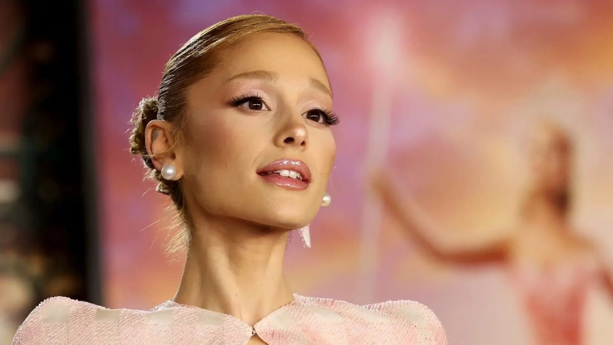 Pop stars vs. ICE: 6 female singers who spoke out about the use of ...