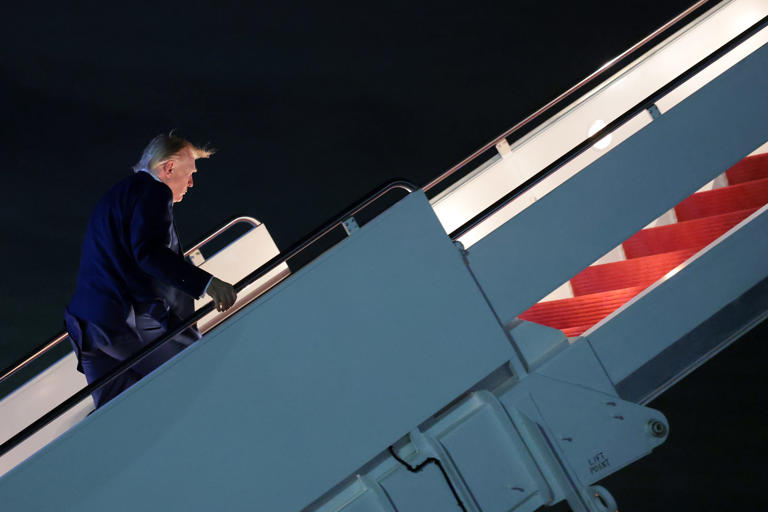 Tehran leverages Lebanon, Hormuz to shape narrative around deal, force ...