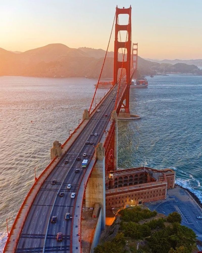 15 breathtaking bridges around the world you have to see to believe