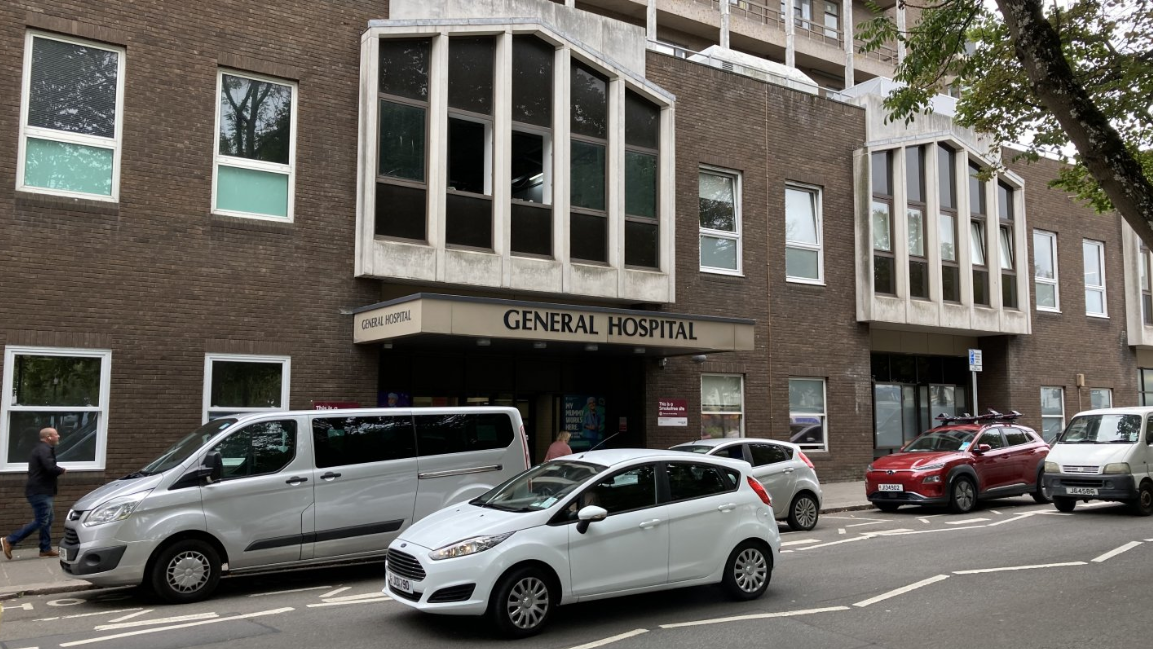 Operations back to normal after heatwave damage