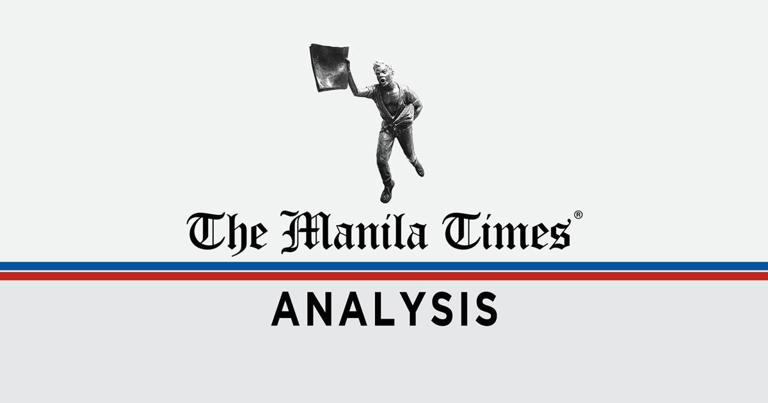 Despite strikes on Ukraine, Russian advances slow