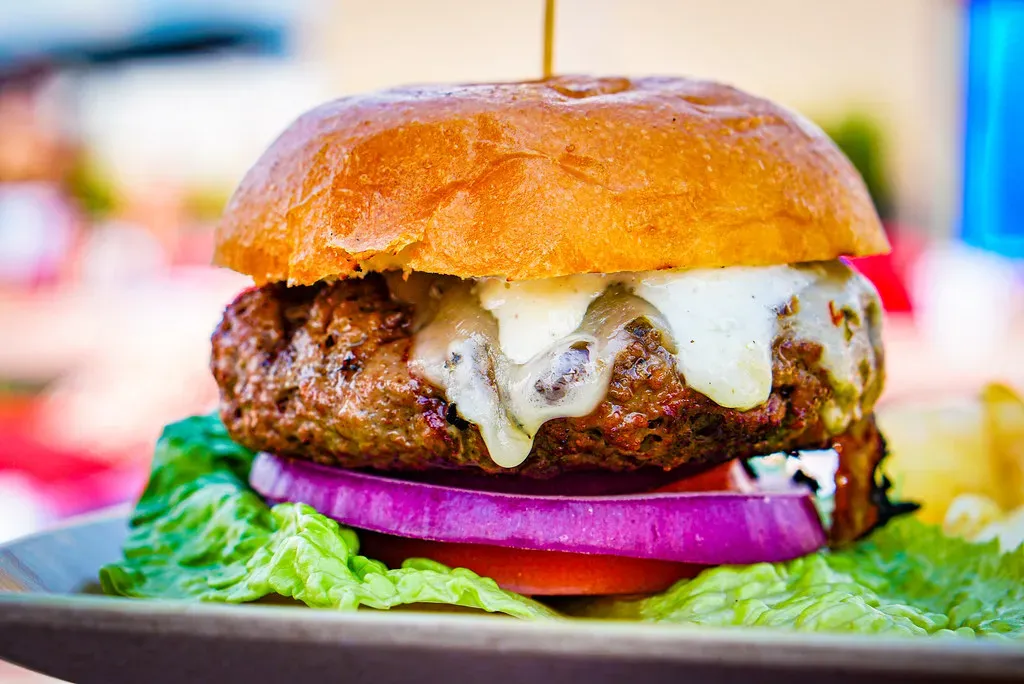 7 foods pushing your organs harder than your daily coffee habit