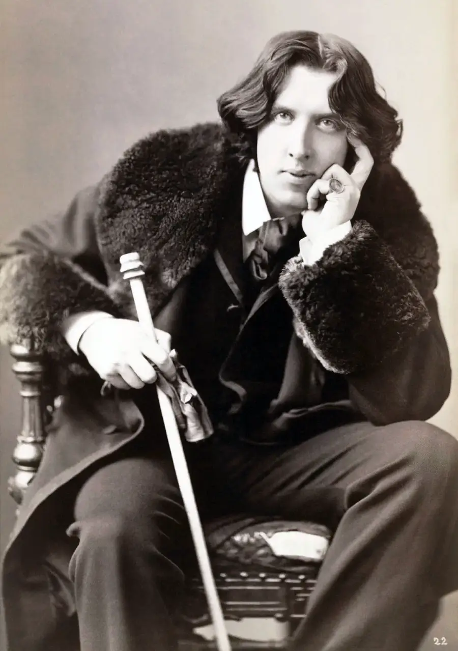 16 unexpected quotes from historical figures that sound like they were ...