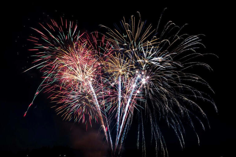 From Juneteenth to July 4. Plus mangoes. Miramar events to add to your ...